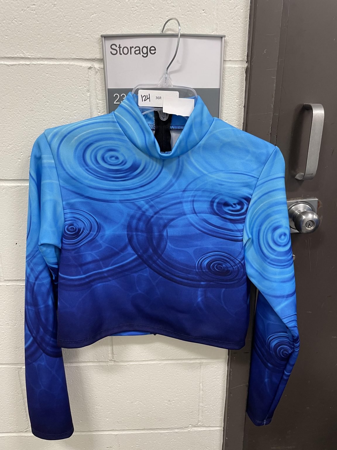 Uniforms – Mid Continent Color Guard Association