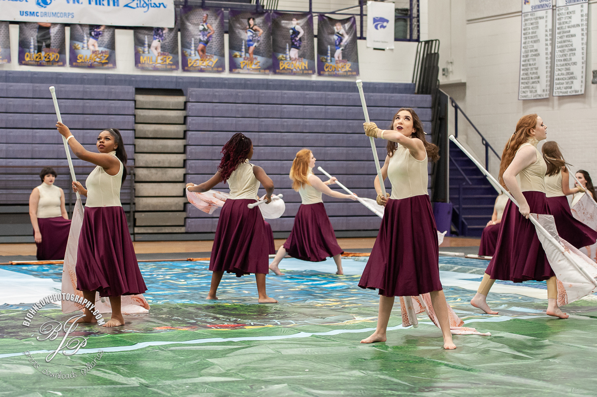 2023 Reclassification: Bentonville West HS (Scholastic AA) – Mid ...